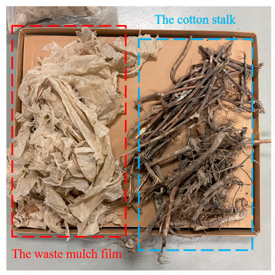 A Preliminary Determination of Mechanical and Suspension Properties of ...
