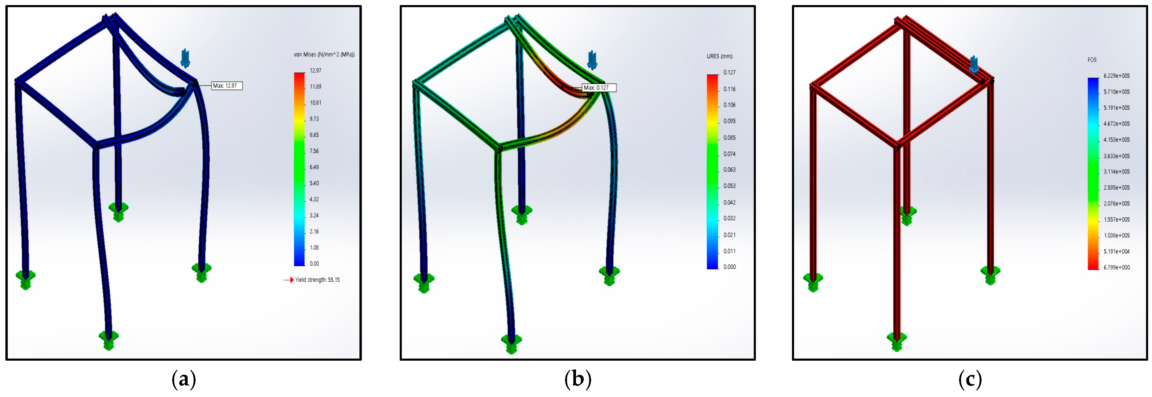 Innovative Design of an Experimental Jasmine Flower Automated Picker System Using Vertical ...