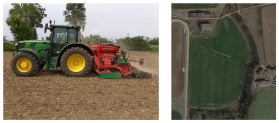 A Co-Simulation Virtual Reality Machinery Simulator for Advanced ...