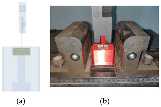 Research on Cutting Angle Design Optimization of Rubber Cutter Based on ...