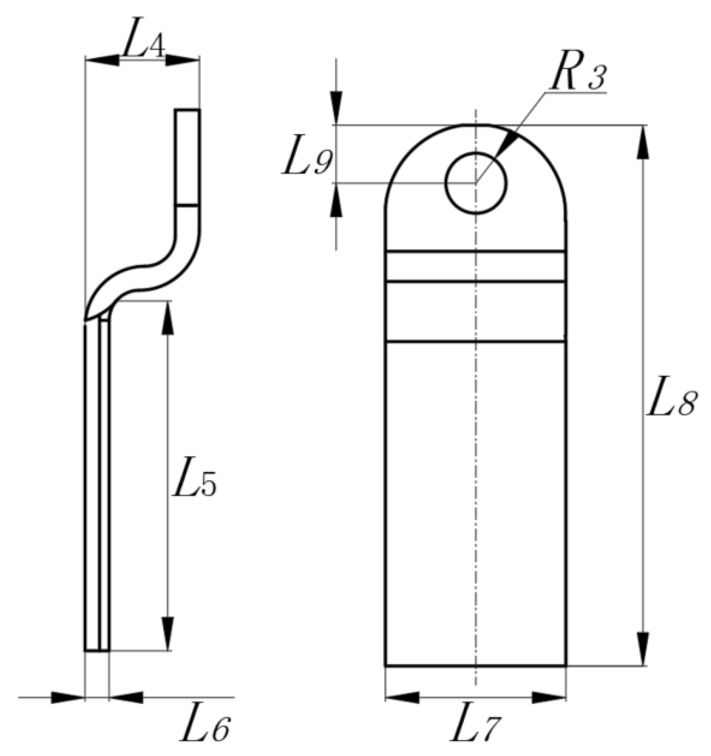 Development of an Orchard Mowing and Sweeping Device Based on an ADAMS–EDEM Simulation