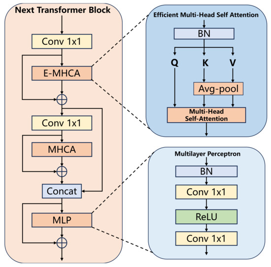 AG-YOLO: A Rapid Citrus Fruit Detection Algorithm with Global Context Fusion