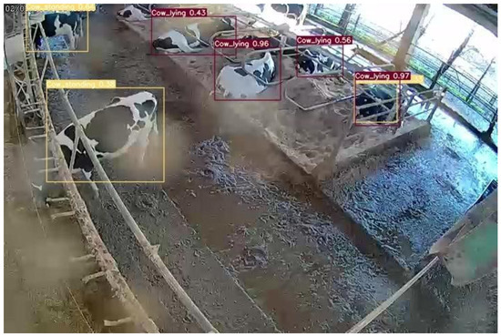 Analysis of Various Machine Learning Algorithms for Using Drone Images ...