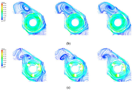 Optimization Design and Experiment of a Cotton Straw-Crushing Device ...