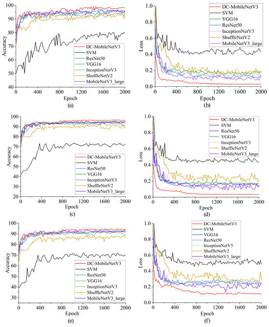 Agriculture | Free Full-Text | Non-Destructive Detection Method of ...