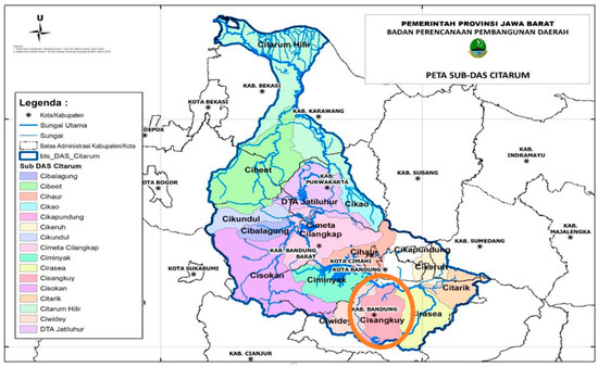 Peta Free Makeup List 2023 Pdf English Translation Free - Infoupdate.org