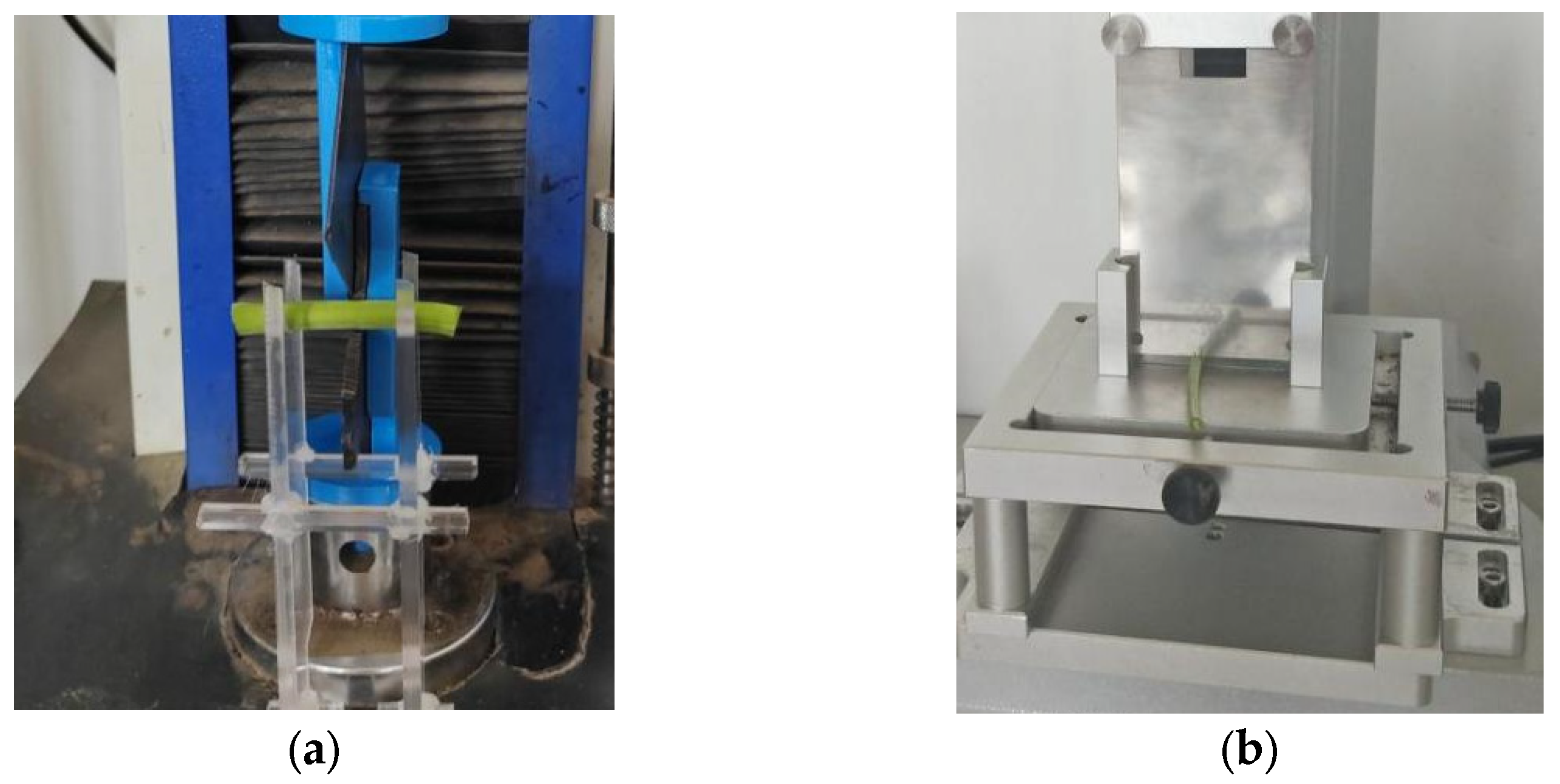 Design and Testing of an Offset Straw-Returning Machine for Green ...