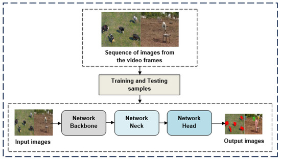 Transfer Learning-Driven Cattle Instance Segmentation Using Deep Learning Models