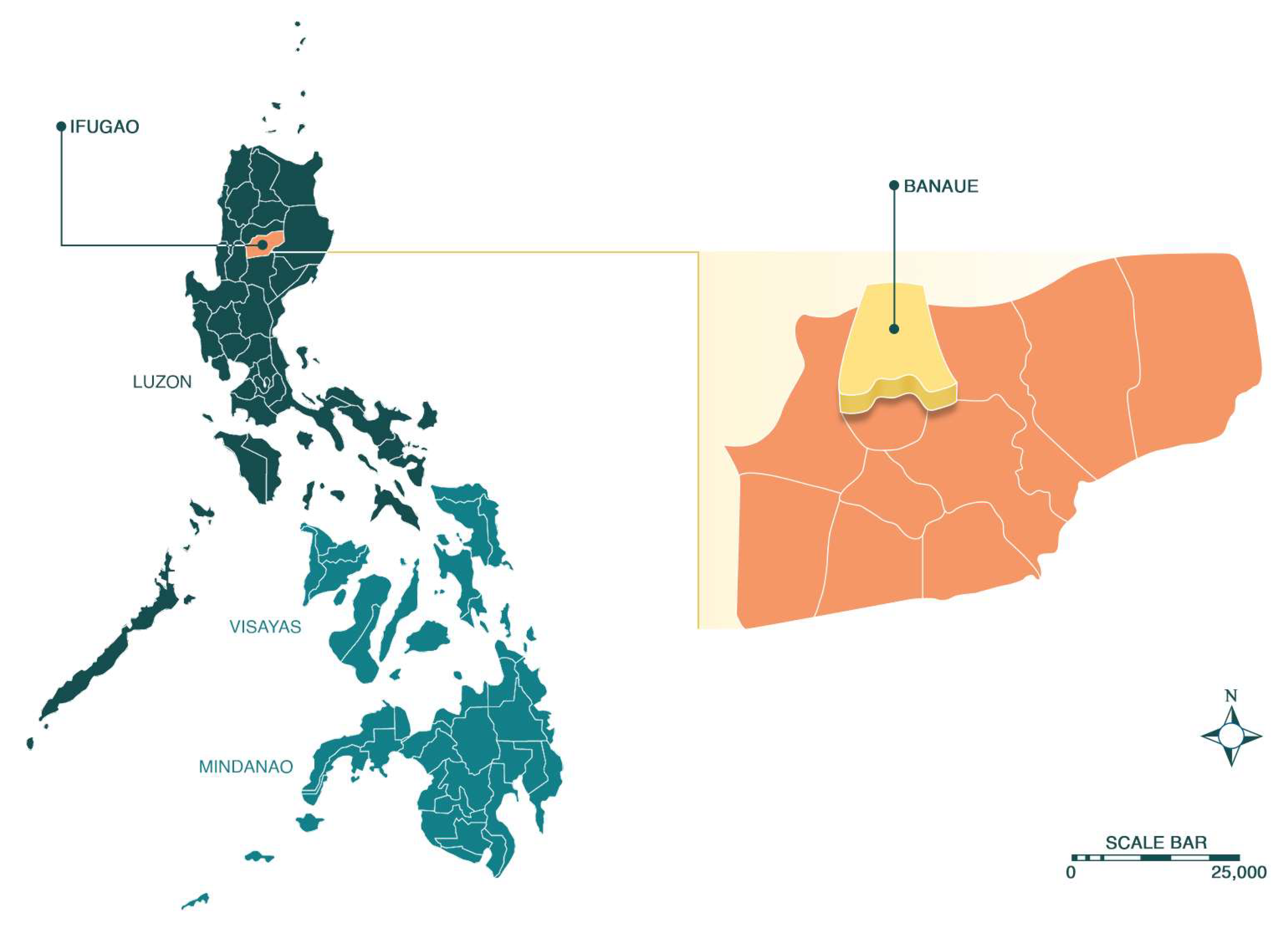 Balancing Tradition and Innovation: The Role of Environmental ...