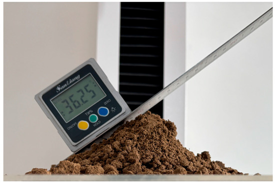 A Discrete Element Model for Characterizing Soil-Cotton Seeding Equipment Interactions Using the ...