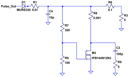 Methods for Protecting a Personal Computer and Data Acquisition ...