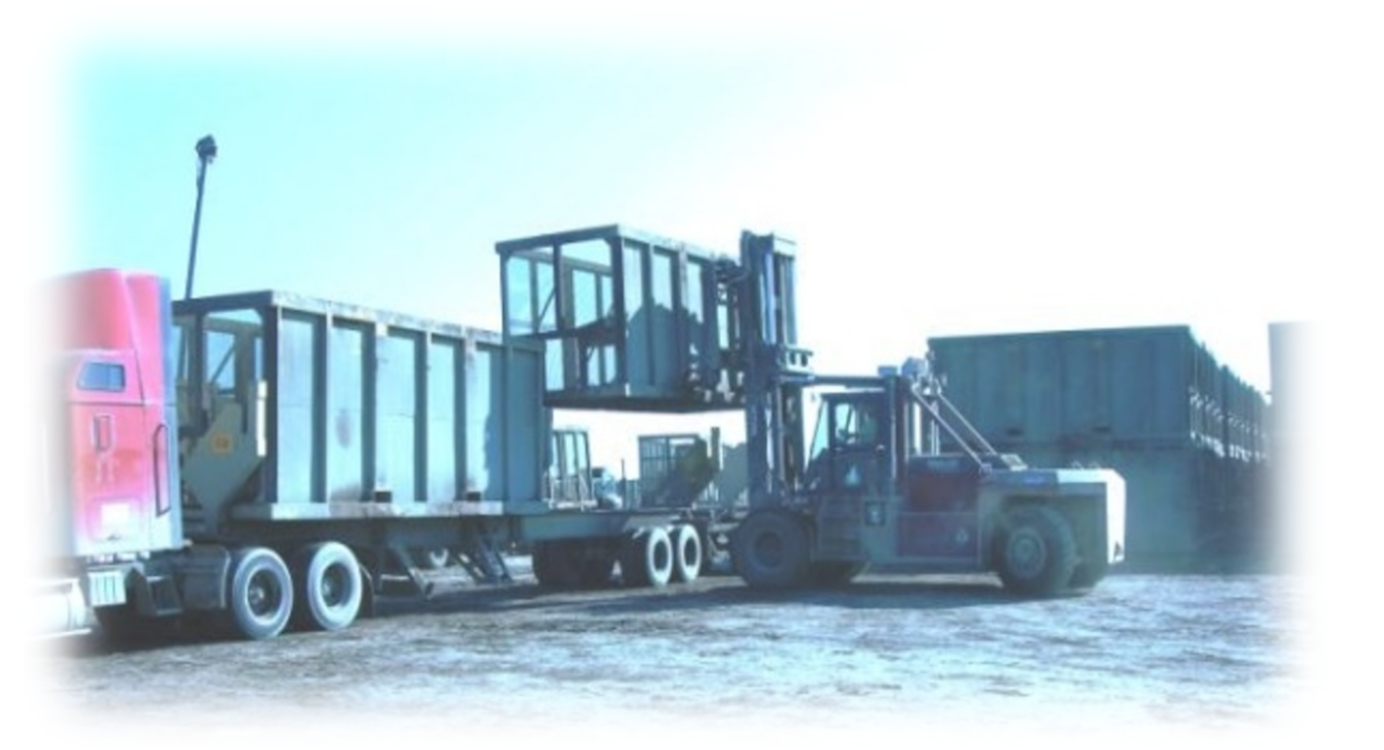 AgriEngineering | Free Full-Text | Multi-Bale Handling Unit for ...
