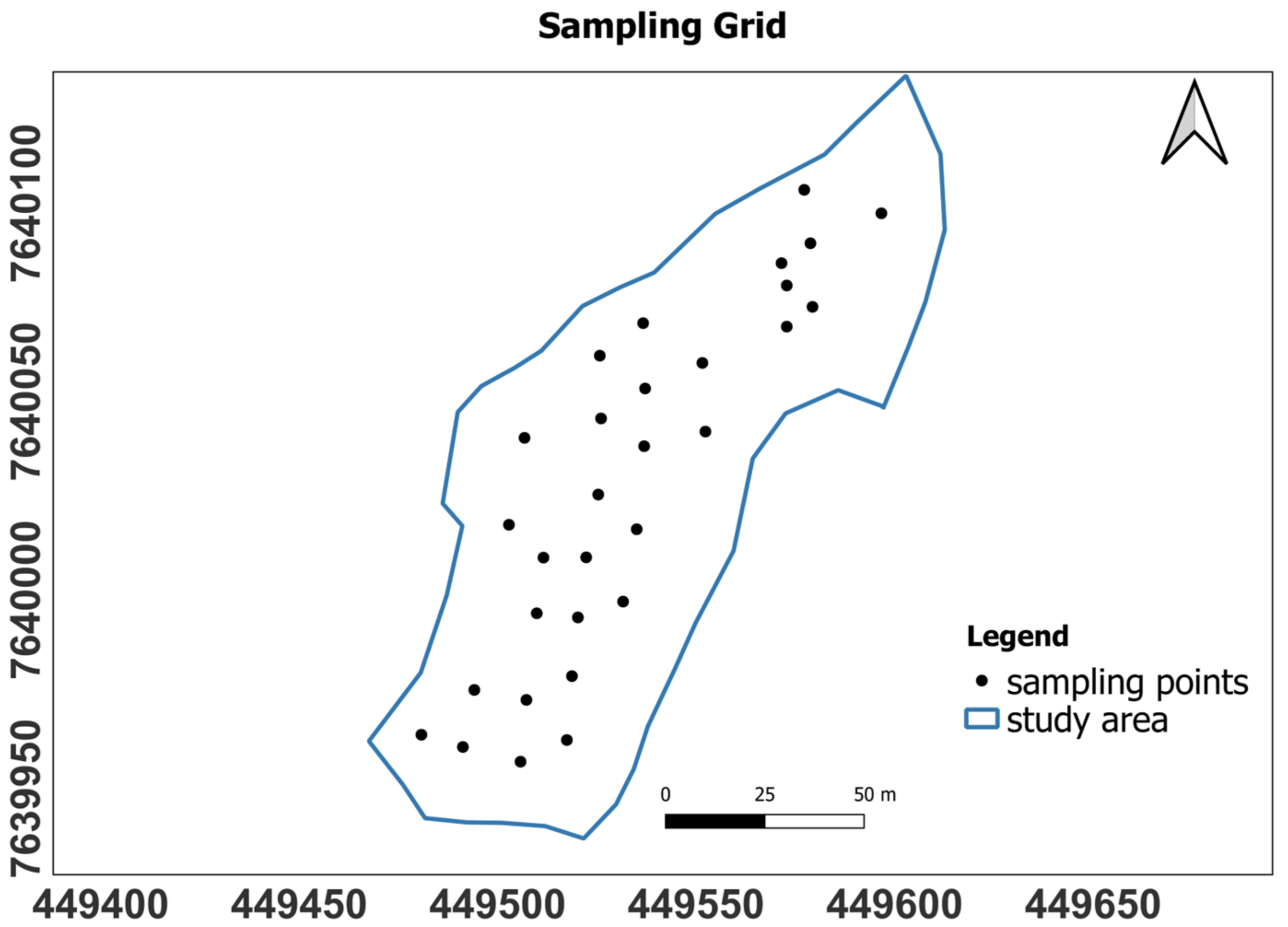 AgriEngineering | Free Full-Text | Evaluation of the Water Conditions ...