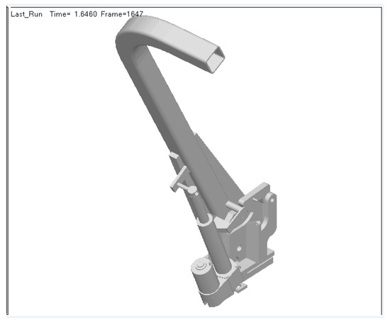 A Full Assistance System (FAS) for the Safe Use of the Tractor’s ...