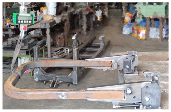 A Full Assistance System (FAS) for the Safe Use of the Tractor’s ...