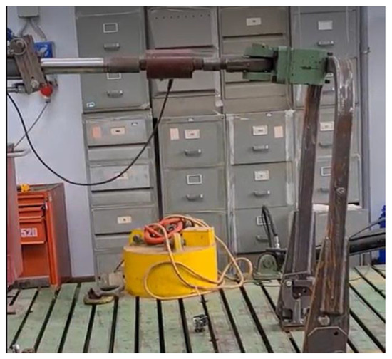 A Full Assistance System (FAS) for the Safe Use of the Tractor’s ...