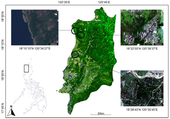 AgriEngineering | Free Full-Text | Drought Risk Assessment and ...