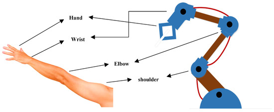 AgriEngineering | Free Full-Text | Development Challenges of Fruit ...