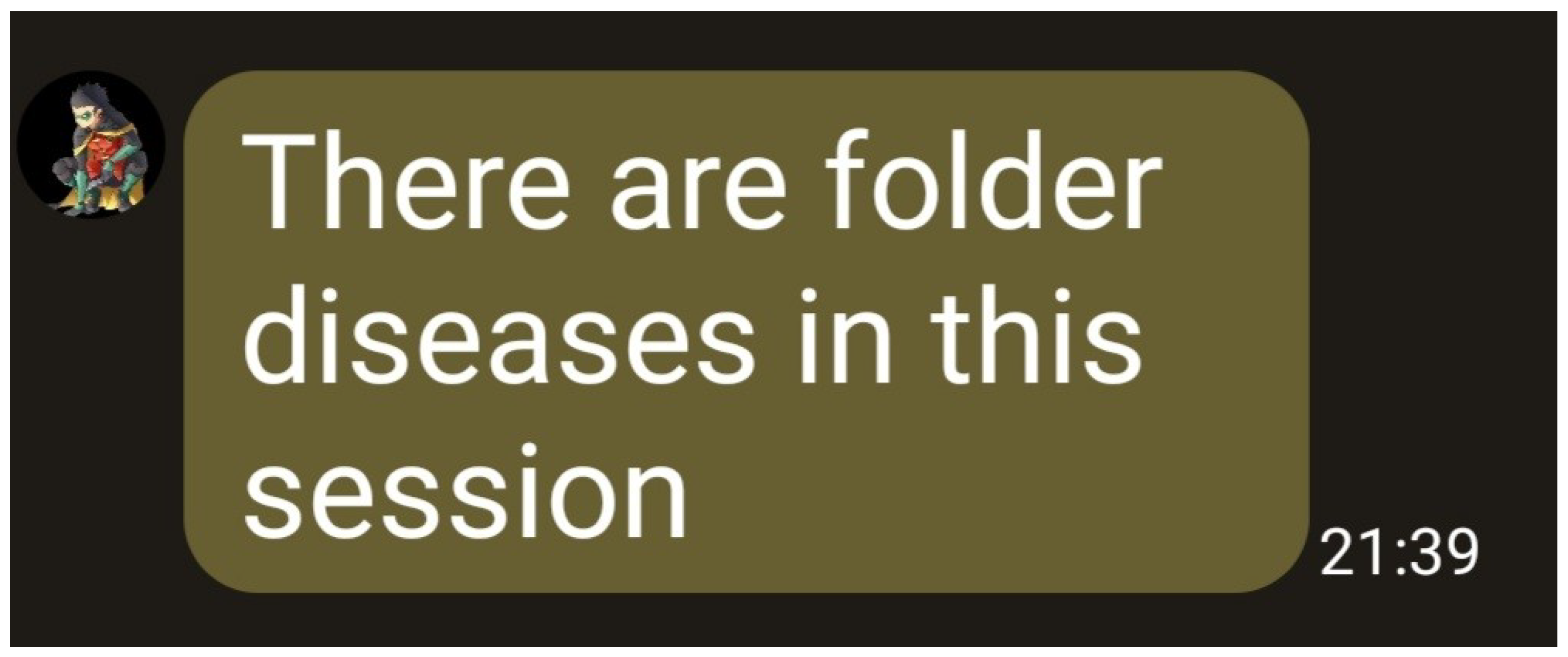 Alpha-EIOU-YOLOv8: An Improved Algorithm for Rice Leaf Disease Detection