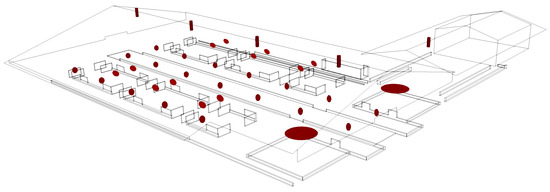 A CFD Methodology for the Modelling of Animal Thermal Welfare in Hybrid ...