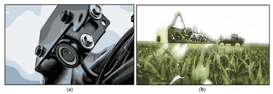 AI-Driven Future Farming: Achieving Climate-Smart and Sustainable ...