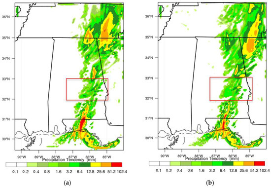 Study of Changing Land Use Land Cover from Forests to Cropland on ...