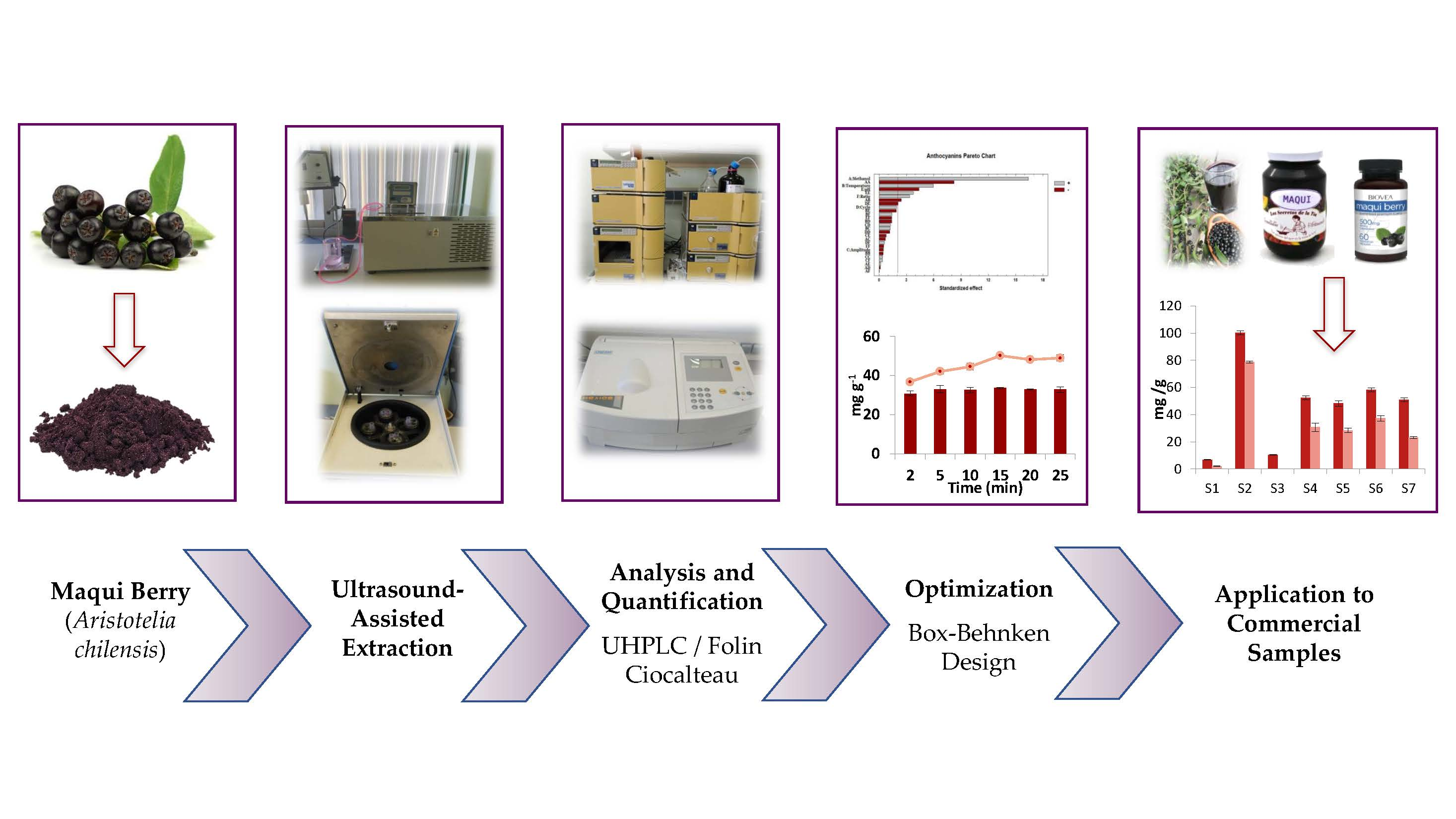 Agronomy | Free Full-Text | Assessment of Ultrasound Assisted ...
