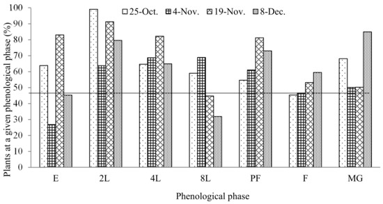 Effect of Drought, Nitrogen Fertilization, Temperature and ...