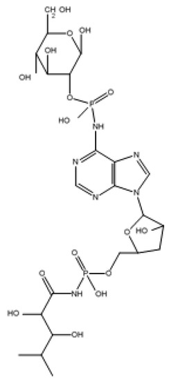 Biocontrol of Crown Gall by Rhizobium rhizogenes: Challenges in ...