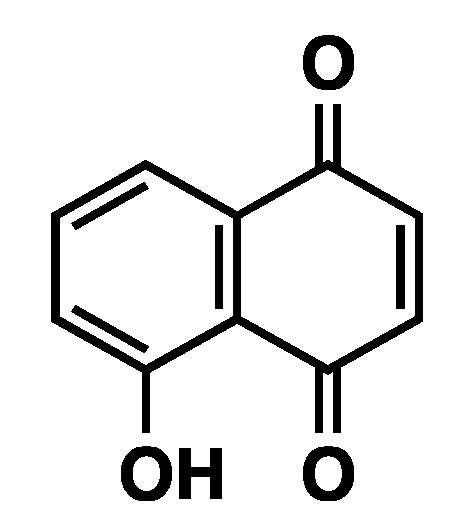 Agricultural Uses of Juglone: Opportunities and Challenges