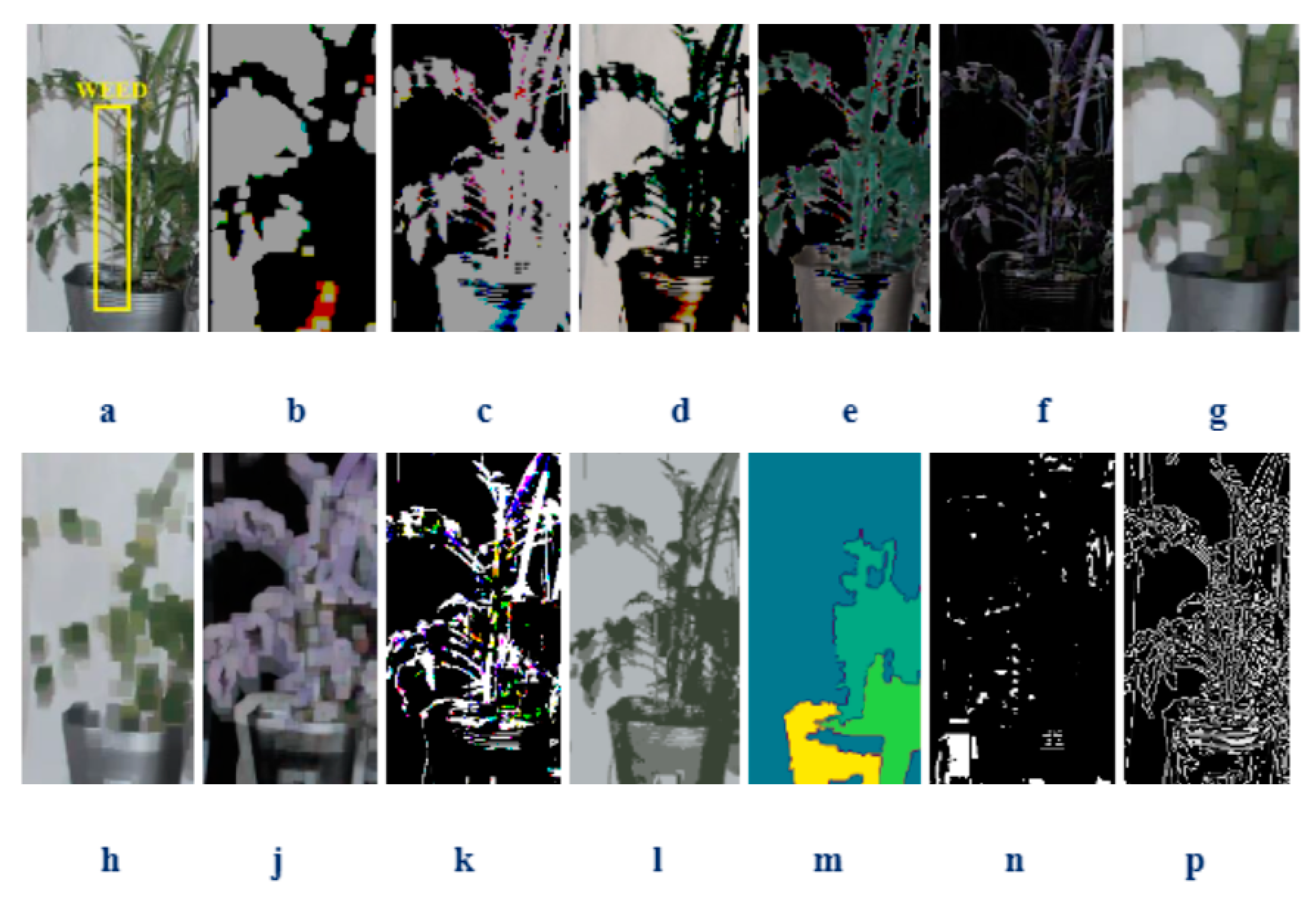 Agronomy | Free Full-Text | A Concept of a Compact and Inexpensive ...
