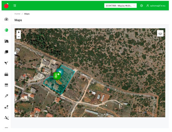 Agronomy | Free Full-Text | Data-Driven Artificial Intelligence Applications for Sustainable ...