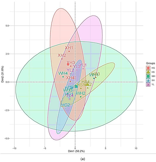 Changes in Ultrastructure and Oxidation Resistance of Peel of Pear ...