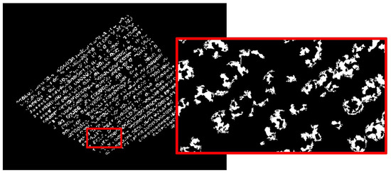 Agronomy Free Full Text A Methodology For The Automated Delineation