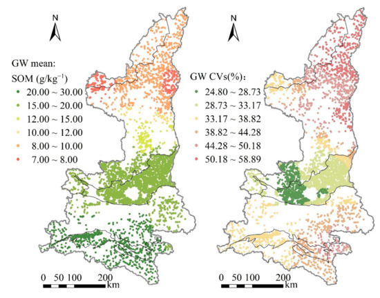 Agronomy | An Open Access Journal from MDPI