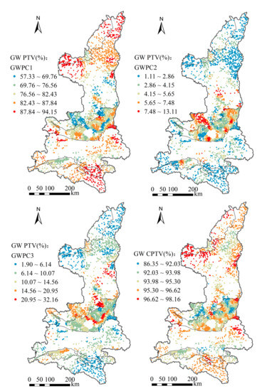 Agronomy | An Open Access Journal from MDPI