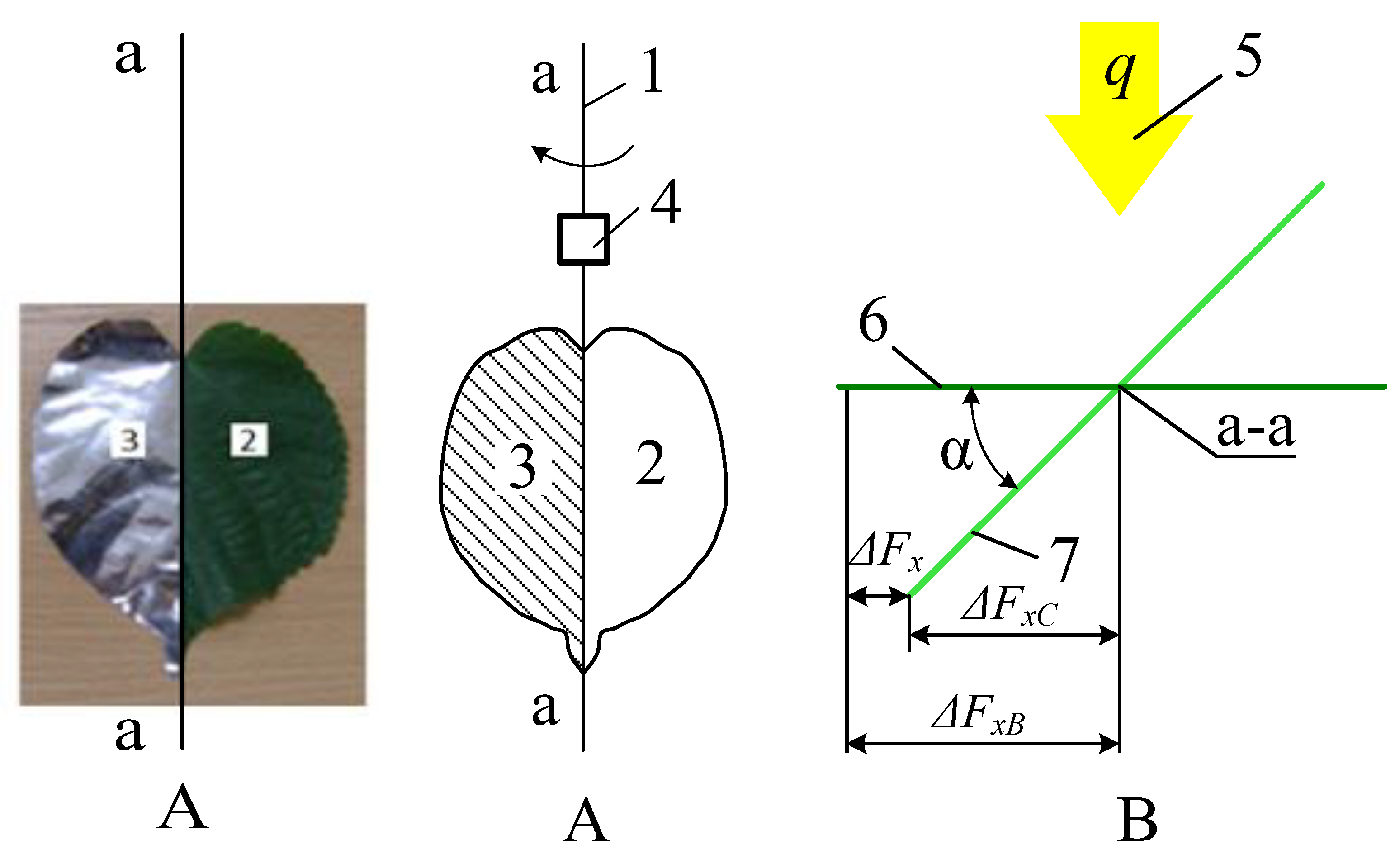 Conversion of Thermal Energy to Gas Flow Kinetic Energy in the Bionic ...