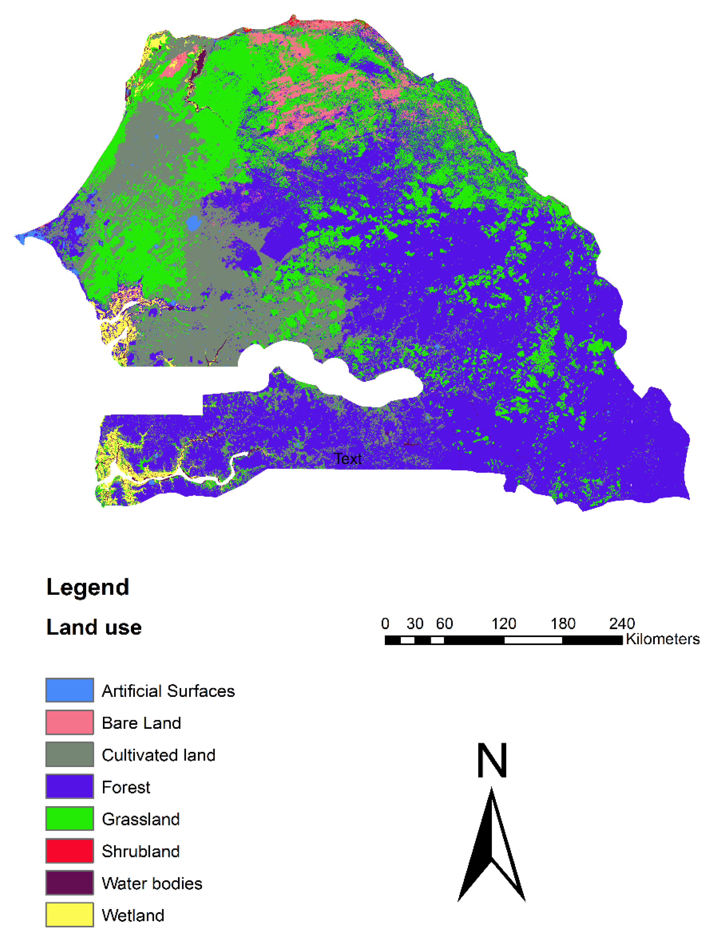 Current and Future Challenges and Opportunities for Livestock Farming ...