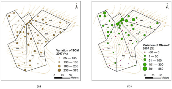 Agronomy | An Open Access Journal from MDPI