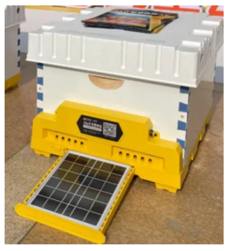 Research Progress on Efficient Pollination Technology of Crops