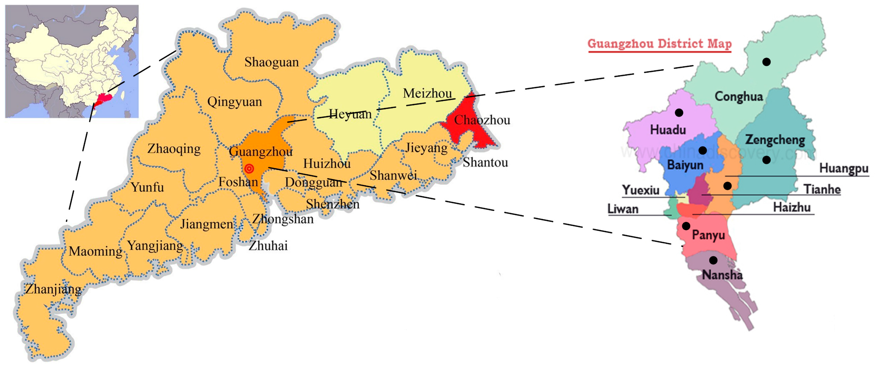 Rapid and Accurate Prediction of Soil Texture Using an Image-Based Deep Learning Autoencoder ...