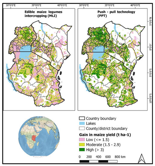 Agronomy | Free Full-Text | Data-Driven Artificial Intelligence (AI) Algorithms for Modelling ...
