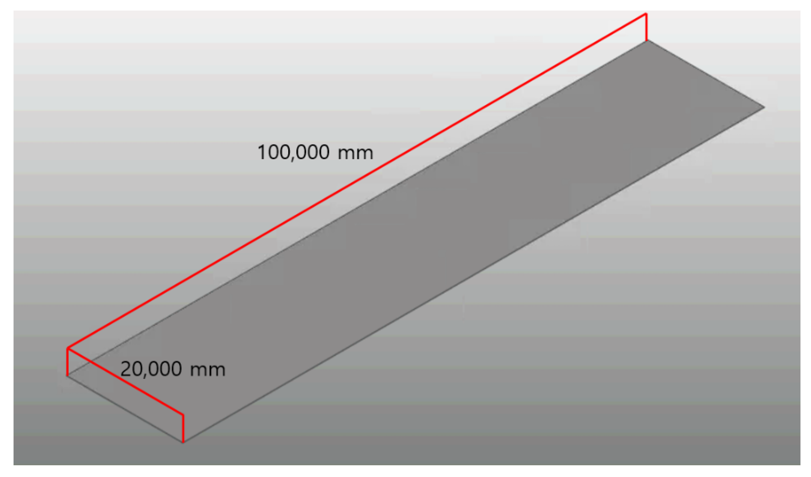 Simulation Study for Overturning and Rollover Characteristics of a ...