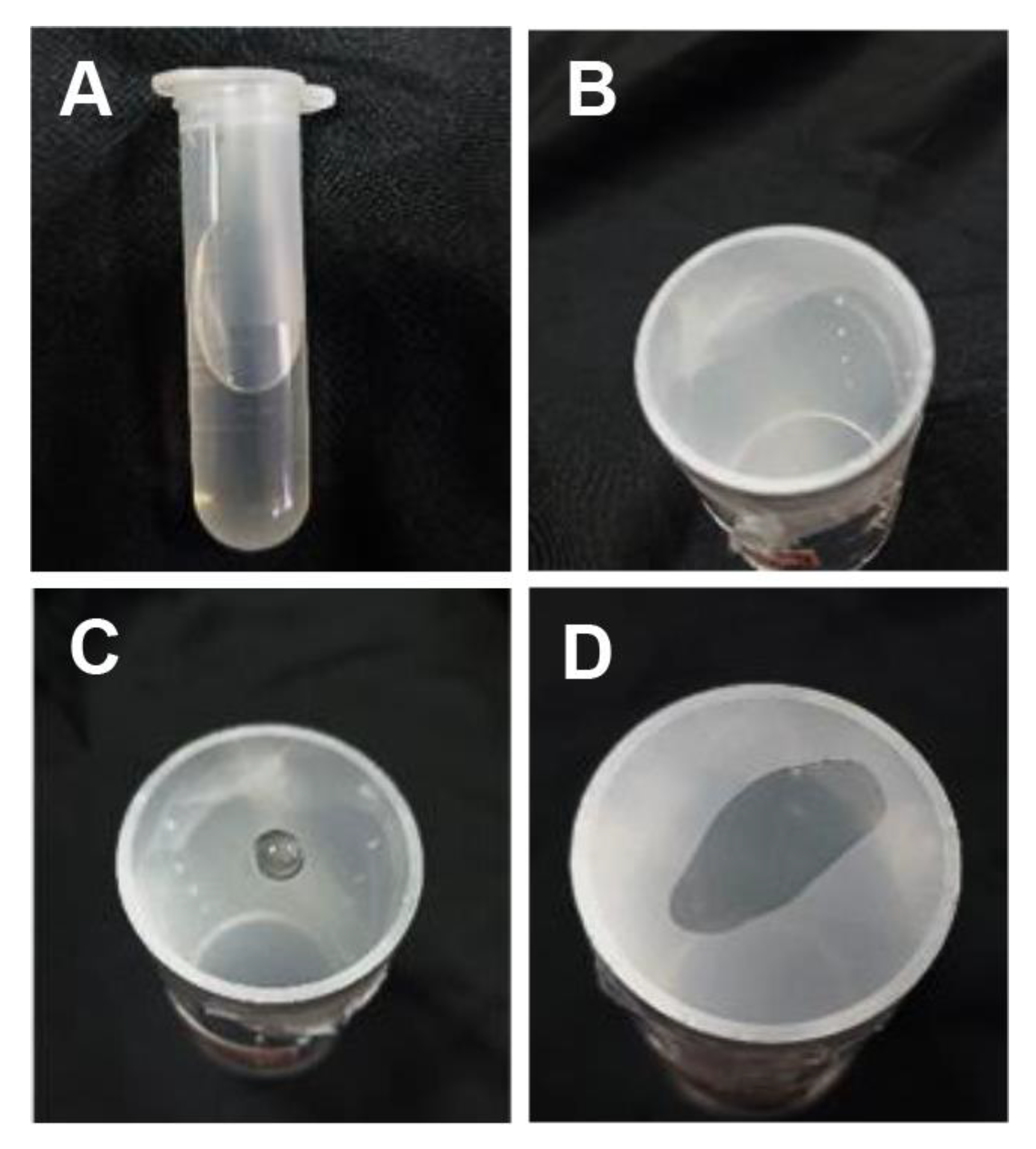Characterizing the Mechanism of Serotonin Alleviates Rice Resistance to ...