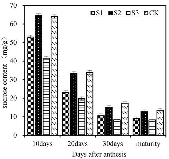 Physiological and Agronomic Mechanisms Involved in ‘Source–Sink ...
