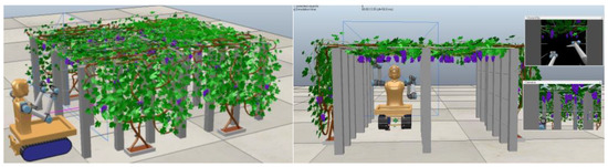 Design of a Virtual Multi-Interaction Operation System for Hand–Eye ...