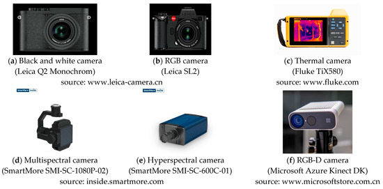 Fruit Detection and Recognition Based on Deep Learning for Automatic Harvesting: An Overview and ...