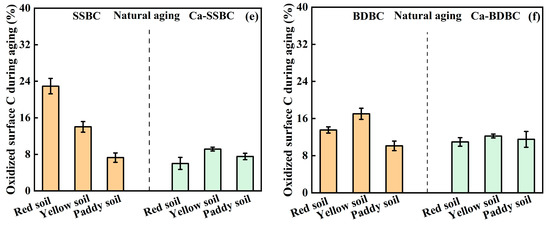 New Insights into the Enhancement Effect of Exogenous Calcium on ...