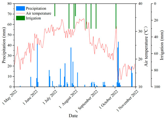 Straw Returning Measures Enhance Soil Moisture and Nutrients and ...
