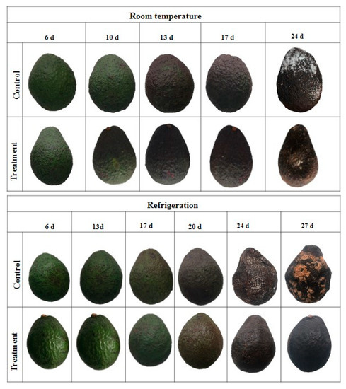 Biostimulants Improve Yield and Quality in Preharvest without Impinging ...